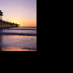 Top Weekend Getaways for Guys | Featured | finehomesandliving.com