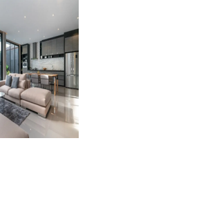 The Future of Living: 7 Condo Designs That Reshape the World | Featured ...