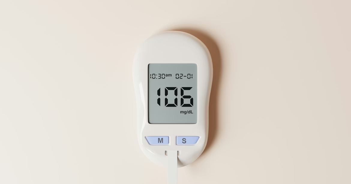 Residential Solutions for Balanced Indoor Temperatures | Home Design ...