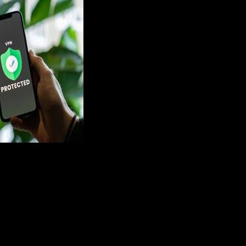 Creating VPN Based On Your Unique Requirement | Technology ...