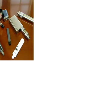Vaping Devices Create Technical Waste. Here’s How to Reduce It ...