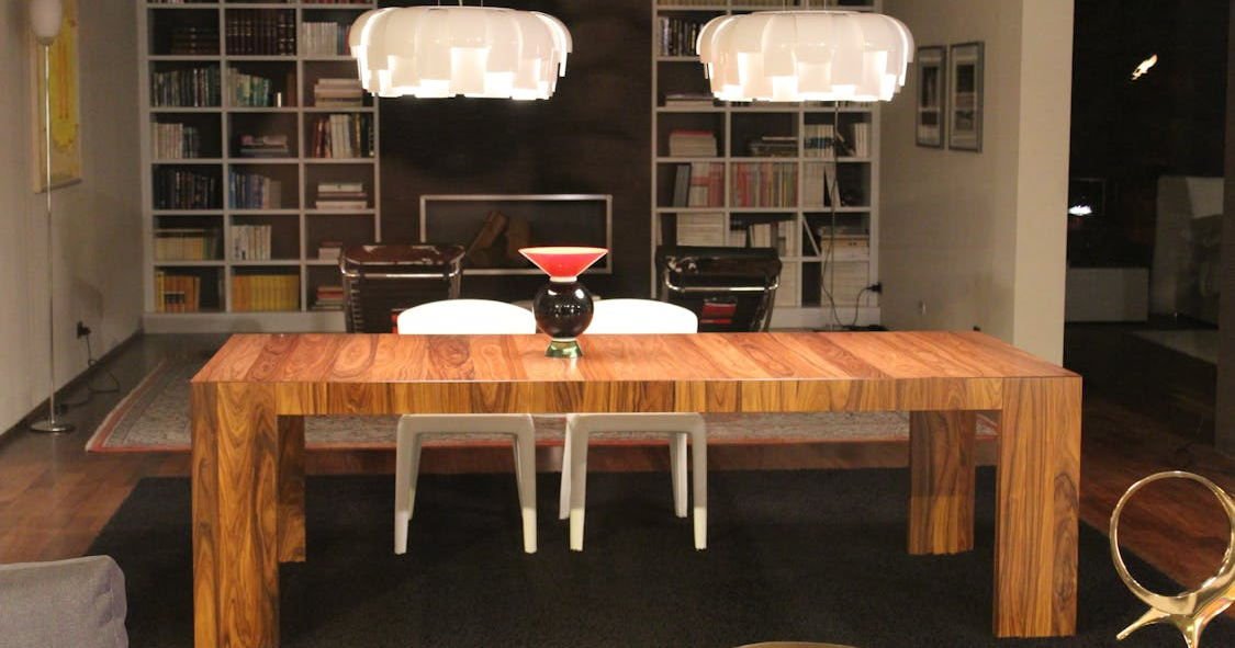 How to Blend Style and Function in Your Living Space | Home Design ...