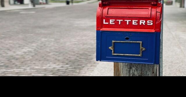 Picking a Letterbox That Delivers: Important Features to Consider ...
