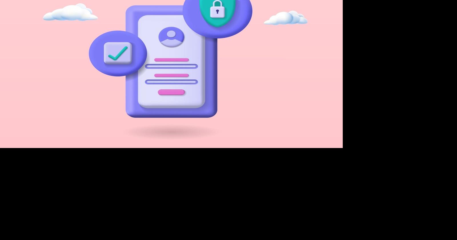 How to Use Call Log Tracker to Monitor Your Child’s Phone Usage ...