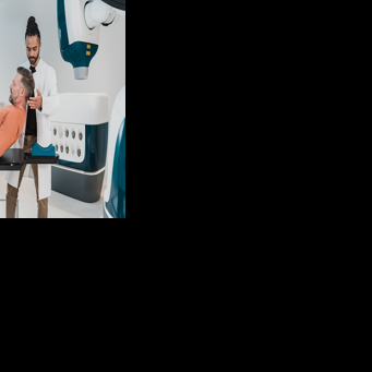 Key Questions You Should Ask Your Neurosurgeon | | finehomesandliving.com