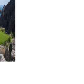 7 Best Ways to Enjoy a Golf Trip | LifeStyle | finehomesandliving.com