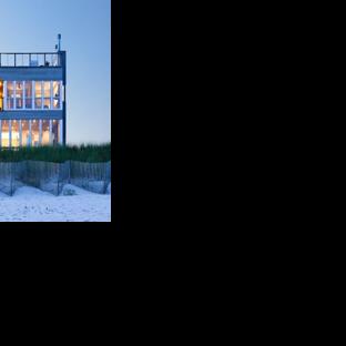 Coastal Living: Is Buying a Modular Beach House Worth It? | Featured ...