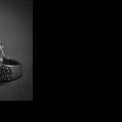 Wedding Band Pairing Guide: How to Match Your Engagement Ring and Your ...