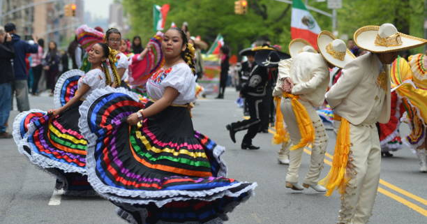 Where to Celebrate Cinco de Mayo in San Diego | Featured ...