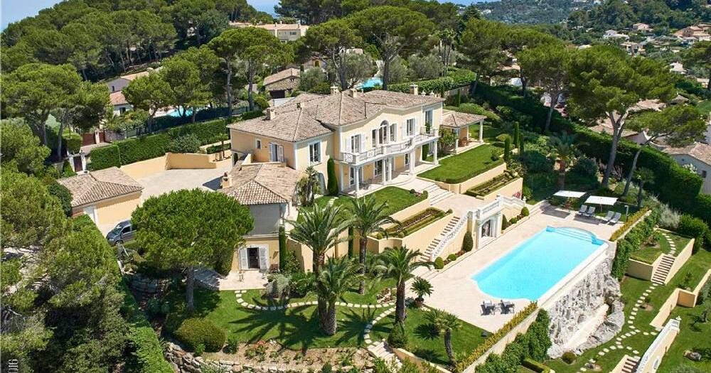 Interview with Evelyn Hendrich, Founder and Managing Partner of ...