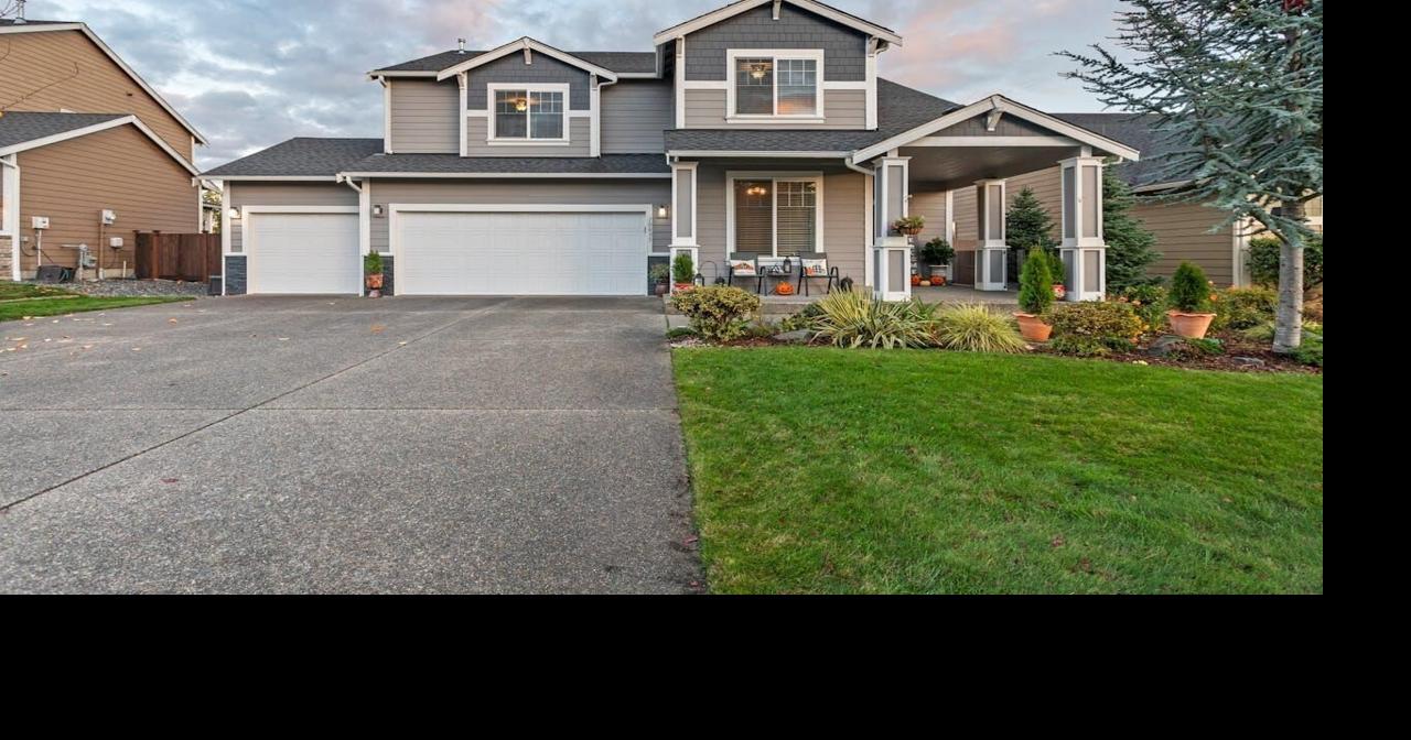 Access, Control, Protection: Modern Expectations of Entry Points in ...