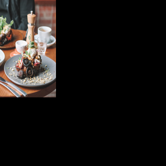 The Ultimate Guide to Dining Out Without Breaking the Bank | Food ...