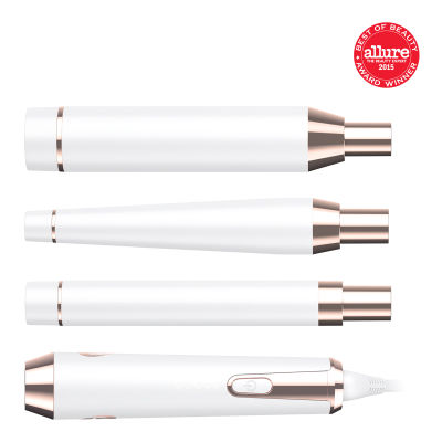 Our Annual Round–Up of the Hottest New Beauty Tools | Featured ...