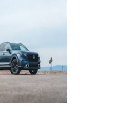 Understanding the Key Differences: AWD vs FWD Explained | Featured ...