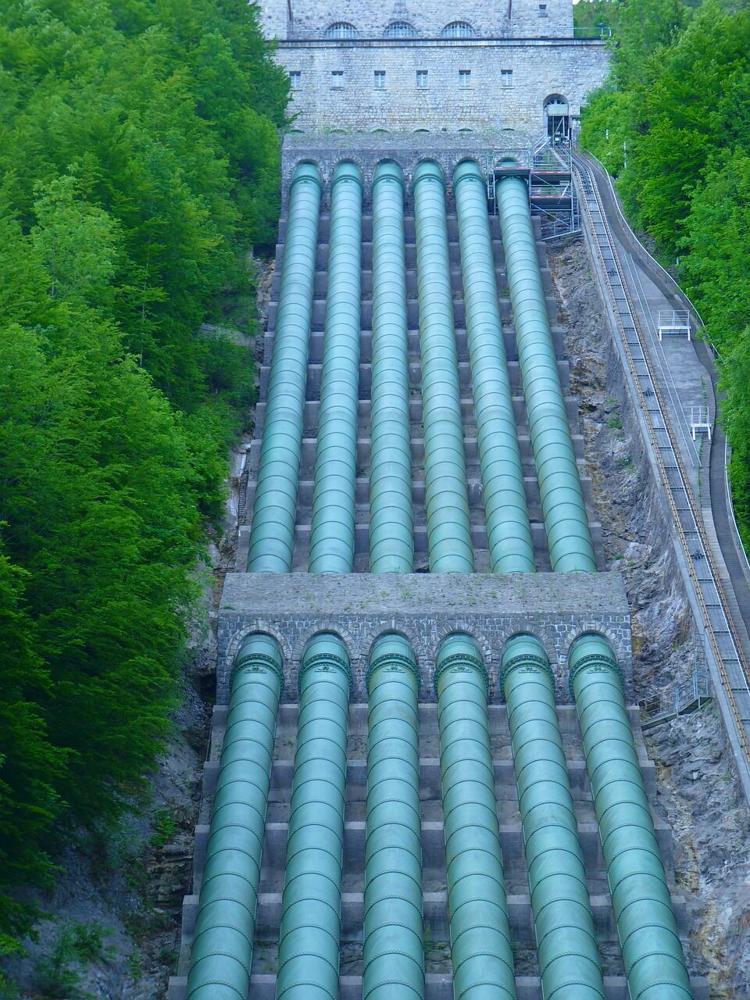 Drafting Success: The Key Principles of Flue Pipe Design and ...