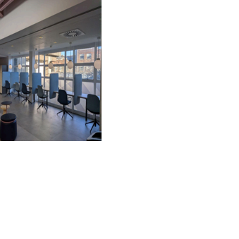 Affordable Office Pods — What to Buy, What to Avoid, and How to Find a ...