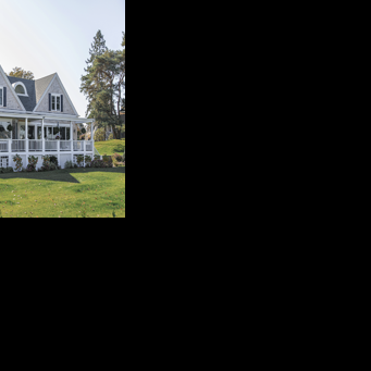Essential Guide to Condo Master Insurance Policies | Luxury Homes ...