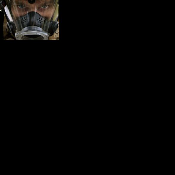 Finding the Right PPE Supplier for Your Business: Factors to Consider ...