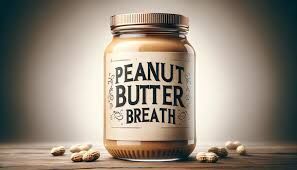 The Therapeutic Potential of Peanut Butter Breath Strain | Health ...