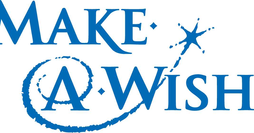 make a way foundation llc