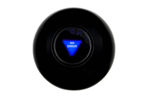 Magic 8 Ball Answers Online: An Interpretive Guide | Home Design ...