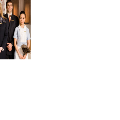 How to Build a Repeat-Ready Roster for High-Turnover Service Roles ...