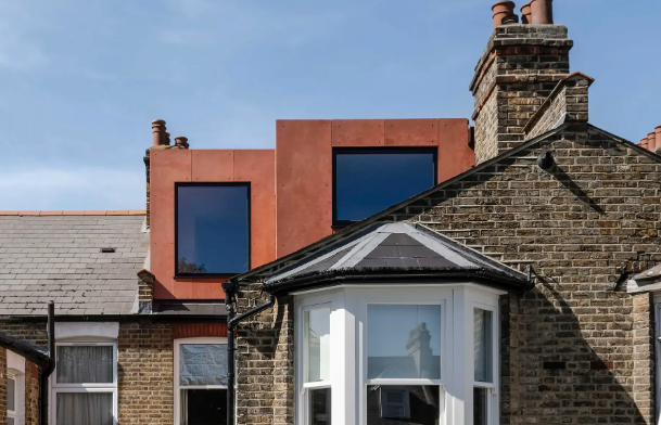 How Dormers and Extensions Transform Bellmore Homes: A Complete Guide ...