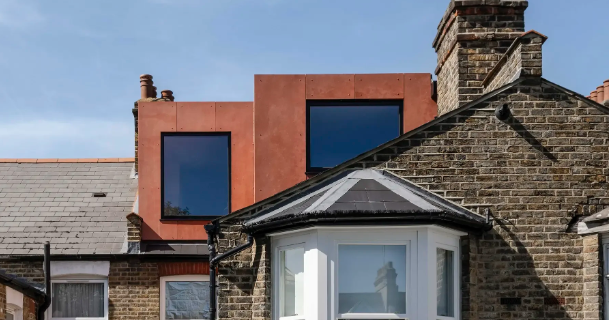 How Dormers and Extensions Transform Bellmore Homes: A Complete Guide ...