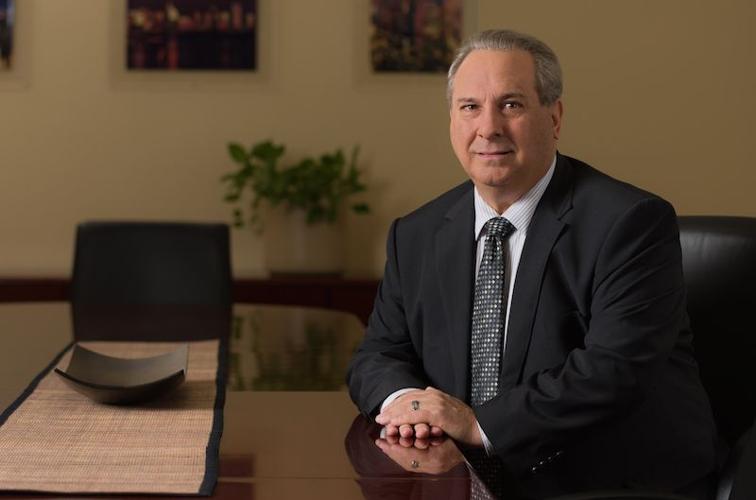 Top San Diego Attorneys for 2017 | Featured | finehomesandliving.com