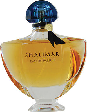 Sweet Scents and Perfumes to Give to Your Valentine | Beauty ...