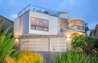 Holly Nanula San Diego Realtor | Featured | finehomesandliving.com