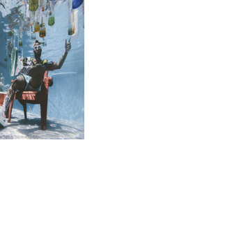 An Epic Guide to Throwing the Ultimate Stag Party | Featured ...