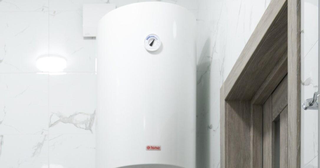 Boiler Installation: A Step-by-Step Guide | UK Boiler Installation Process | Featured ...