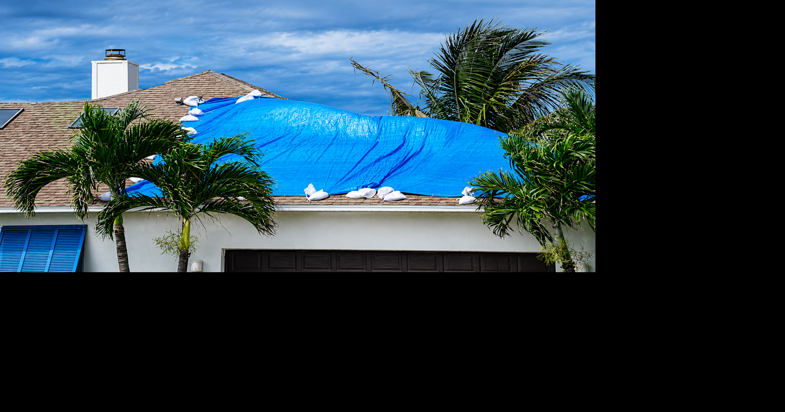 10 Best Emergency Roof Repair Companies in Palm Beach 2026 | Home ...