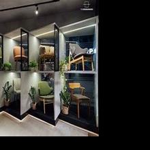 The Hidden Gems of Luxury Furniture Outlet Shopping | Home Design ...