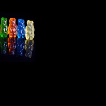 Diamond CBD Gummies: Your Comprehensive Guide to Wellness and Quality ...