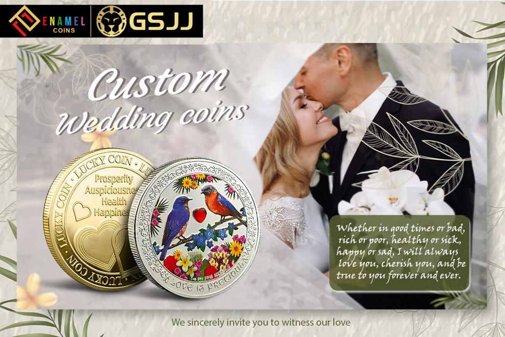 The Engagement Ring: How Darry Ring Redefine it? | Featured ...