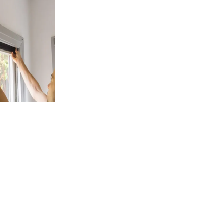 Simple Tips for Maximizing Blockout Screen for Windows Efficiency ...