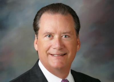 Interview: Scott Kavanaugh of First Foundation Inc. | LifeStyle ...