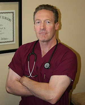 Dr. Robert A. Shumway | | finehomesandliving.com