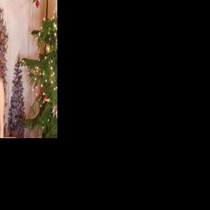 Why You Should Start Christmas Prepping ASAP | Online Features ...