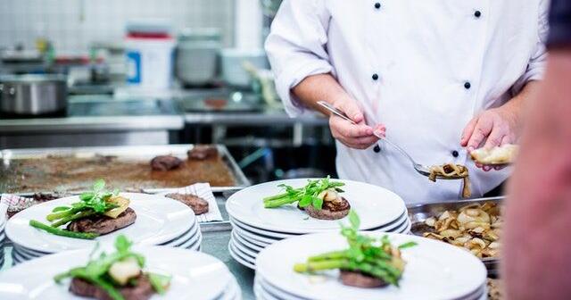 The Ideal Meal Replacement Options That Will Help You Lose Weight ...