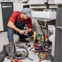 Essential Tips for Homeowners with Septic Tanks | Featured ...