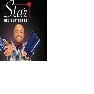 Star Wright, Star Bright | Featured | finehomesandliving.com