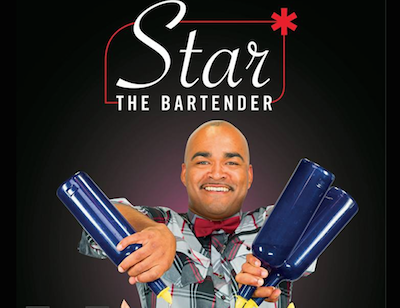 Star Wright, Star Bright | Featured | finehomesandliving.com