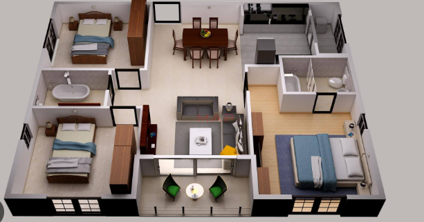 How to Choose the Right Time-of-Use Plan for Your Home | Featured ...