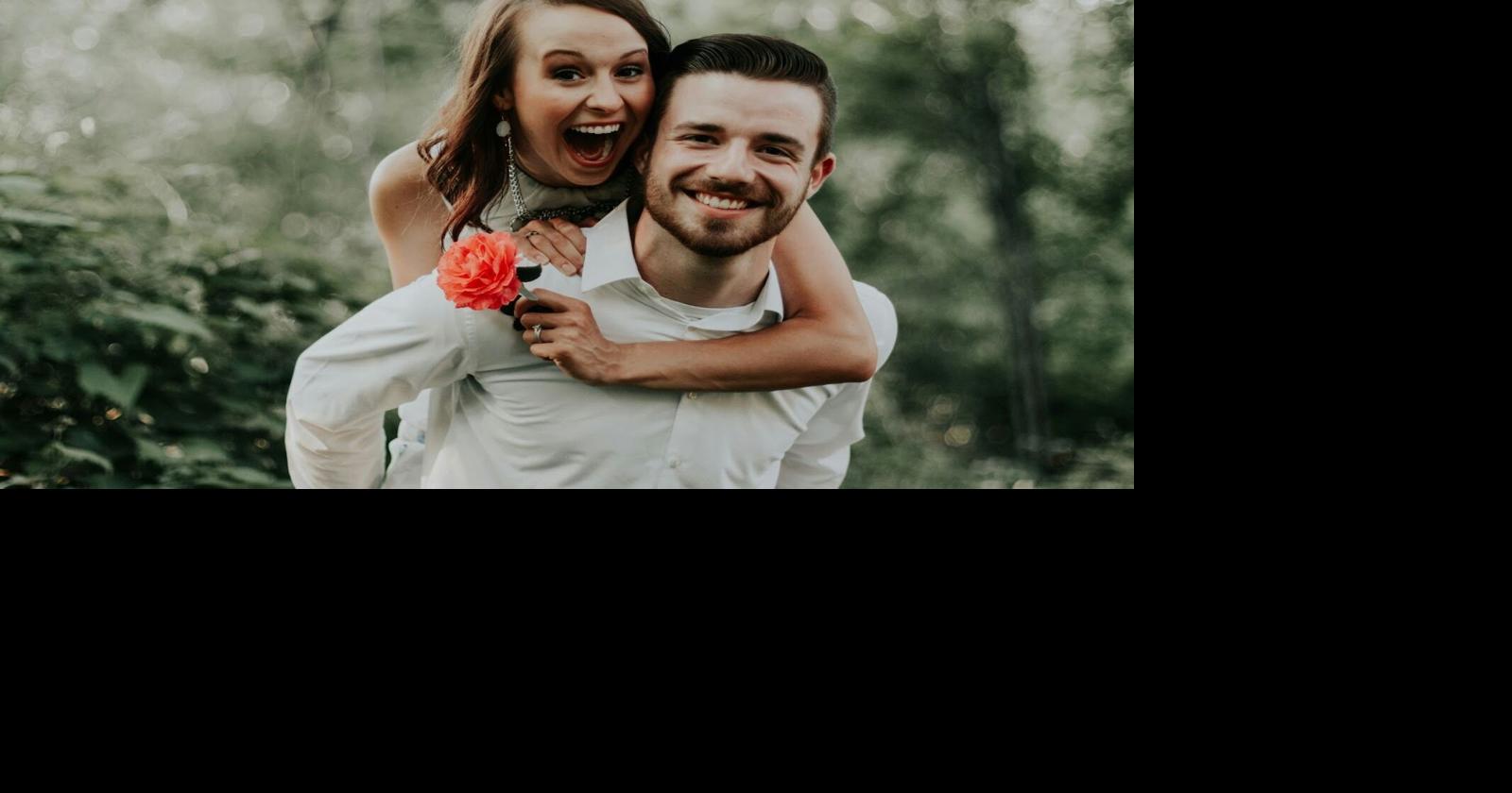 How to Build Respect and Appreciation in a Committed Relationship ...