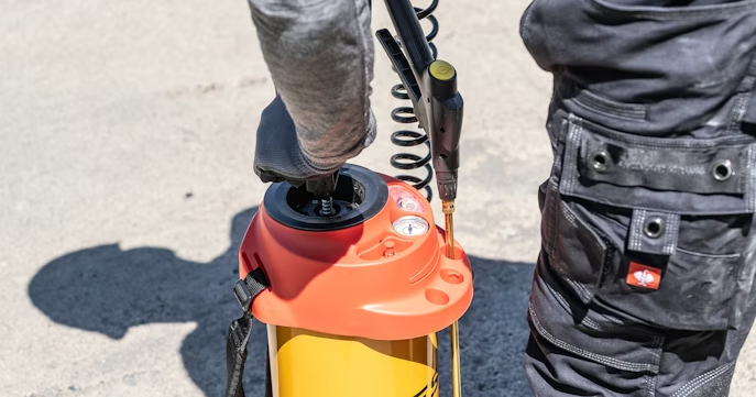 How To Increase Home Appeal By Prepping Your Yard | Home Design ...