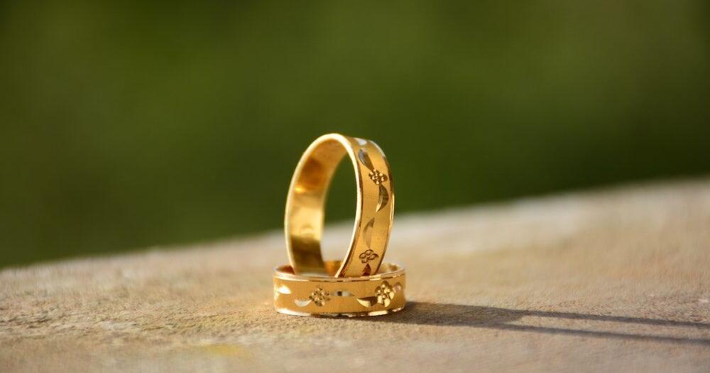 How Is Gold Leaf Produced: Everything You Need To Know ...