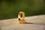 How Is Gold Leaf Produced: Everything You Need To Know ...